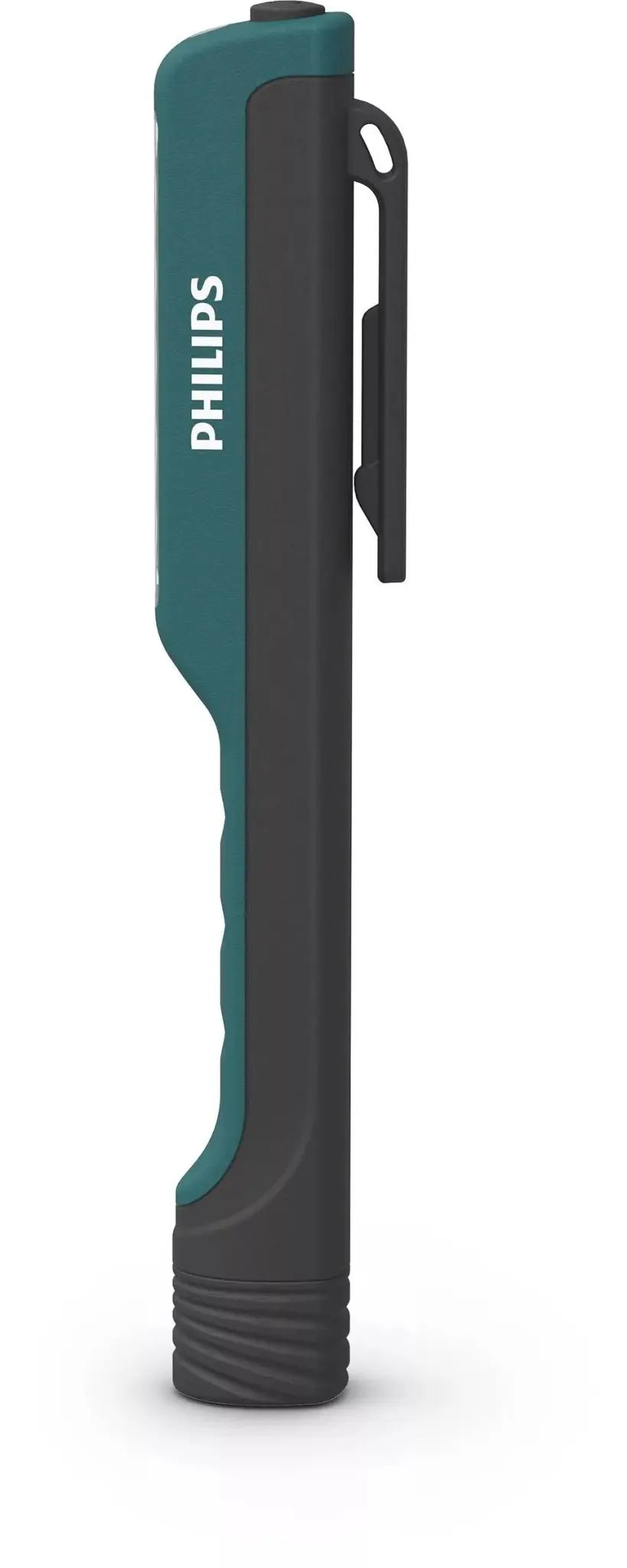 LED Inspection Werkstattlampe ECOPRO 10 X1 RC120 3,7V 1St. Philips ...